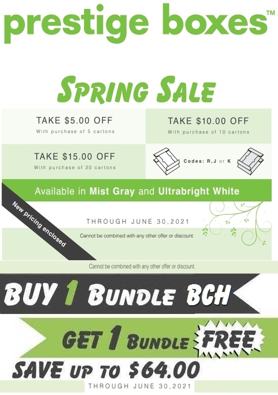 LETTERHEAD BOXES |** PRESTIGE BOX **| BUSINESS CARD BOXES BUSINESS ...